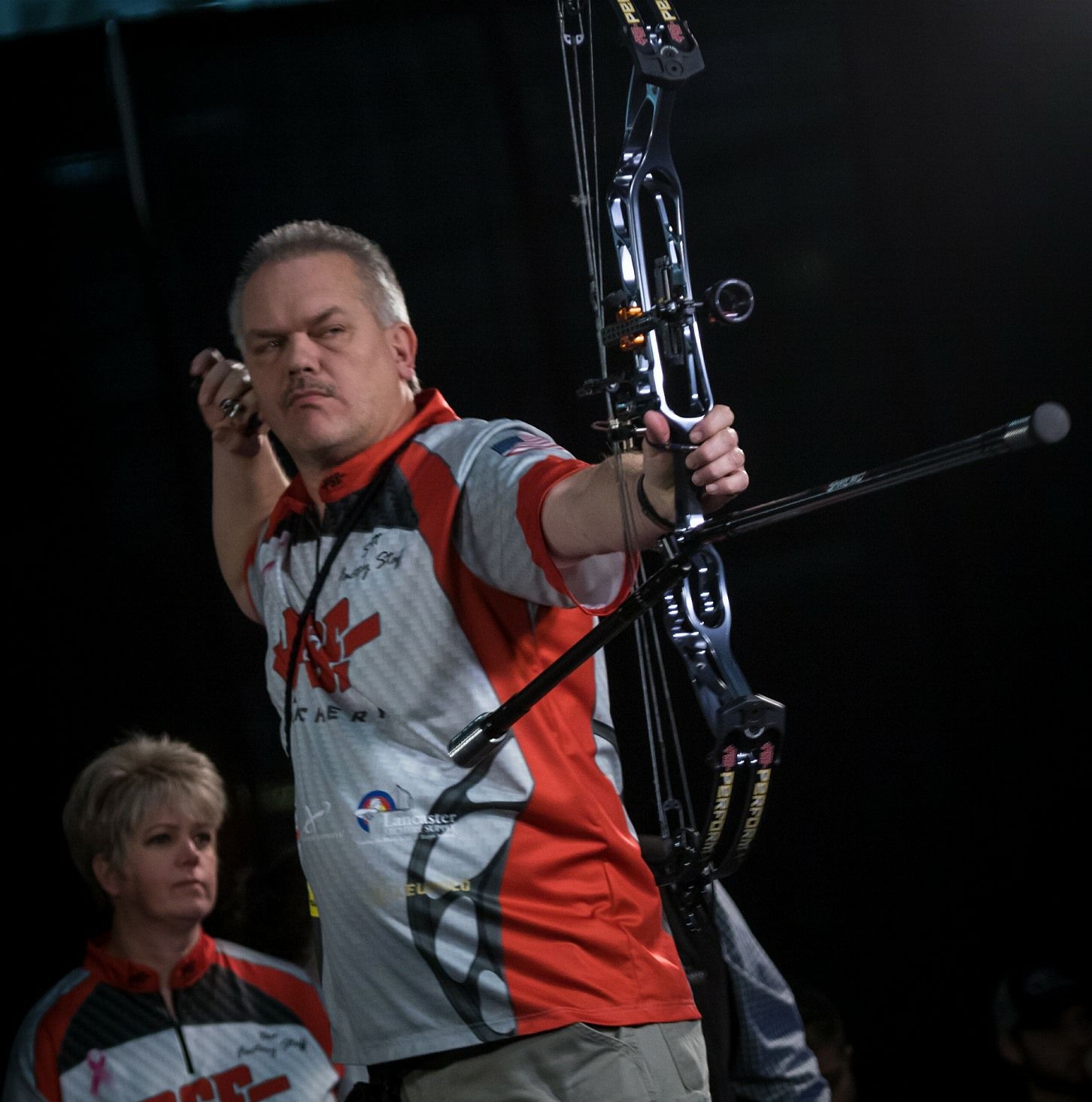 scots | Feather Vision