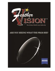 2018-FV CATALOG | Feather Vision