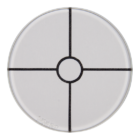 VerdePlus™ Lens | Feather Vision