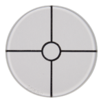 VerdePlus™ Lens | Feather Vision