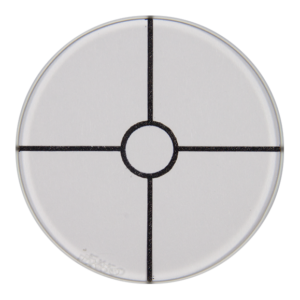 Products | Feather Vision