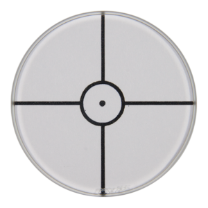 VerdePlus™ Lens | Feather Vision