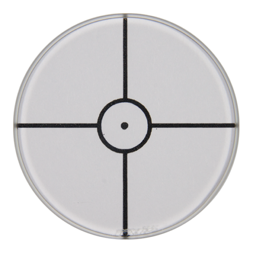 VerdePlus™ Lens | Feather Vision