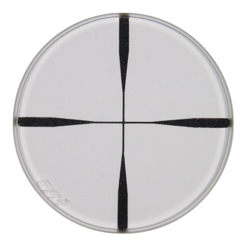 VerdePlus™ Lens | Feather Vision