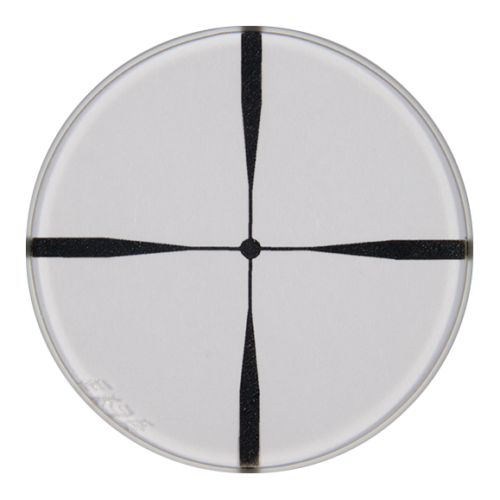 IR Perfectium™ Lens | Feather Vision