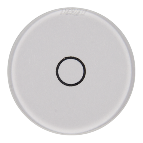 VerdePlus™ Lens | Feather Vision