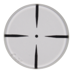 Products | Feather Vision