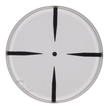 Products | Feather Vision