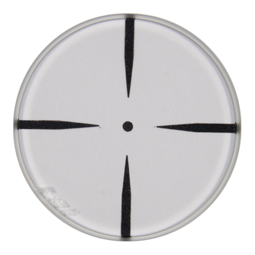 Products | Feather Vision