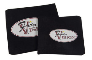 scopecovers | Feather Vision