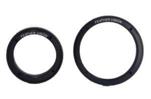 Products | Feather Vision