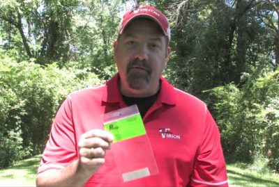 Feather Vision Technical Video Series | Feather Vision