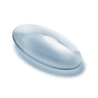 Shop | Feather Vision