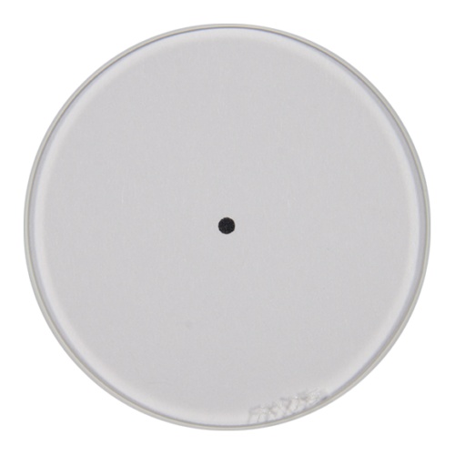 Original Plus Claro™ Lens | Feather Vision