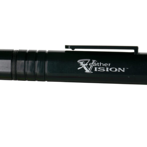 Shop | Feather Vision