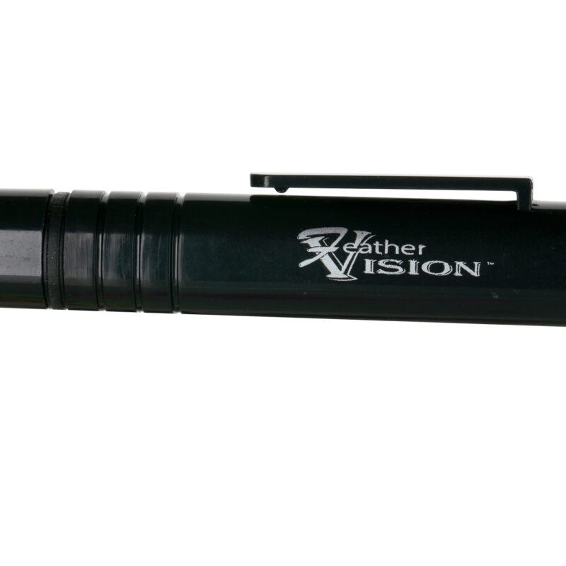 Shop | Feather Vision