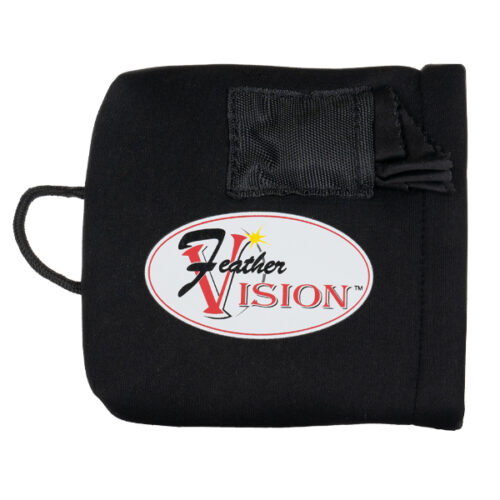Products | Feather Vision