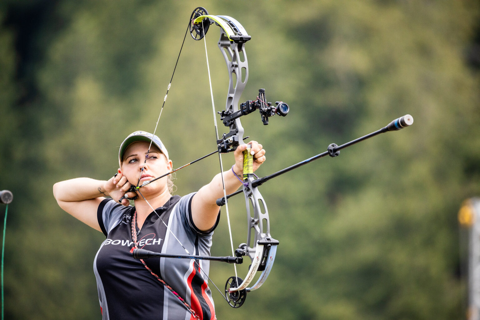 Products | Feather Vision